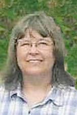 RUTH NICHOLSON | News, Sports, Jobs - The Freeman Journal